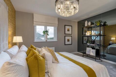 Properties For Sale in Howgate Easter | Rightmove