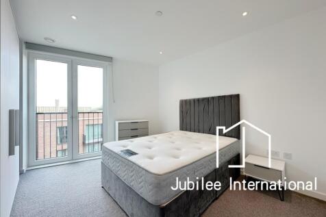 Properties To Rent in London | Rightmove