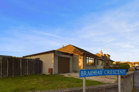 Properties For Sale in Peterhead | Rightmove