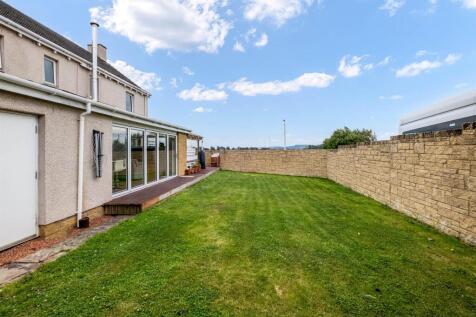 Properties For Sale in Inchture | Rightmove