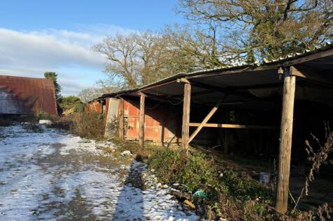 Properties For Sale in RH11 | Rightmove