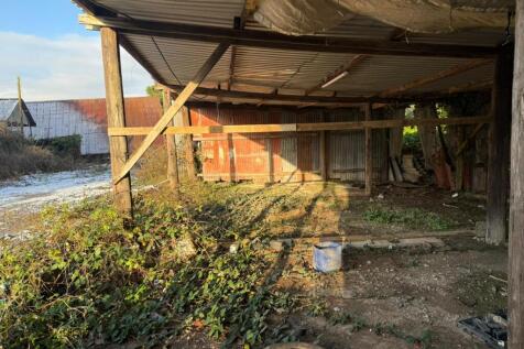 Properties For Sale in RH11 | Rightmove