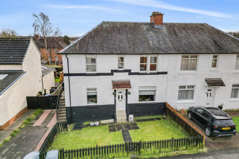Properties To Rent in Hamilton | Rightmove