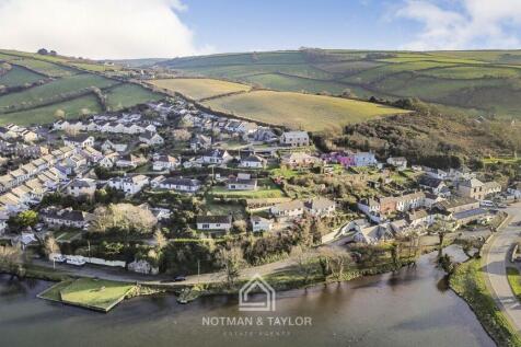 Properties For Sale in Millbrook | Rightmove