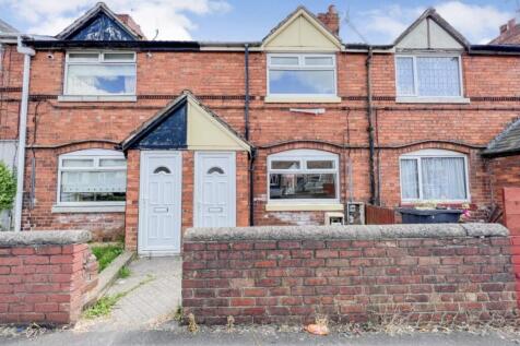 Properties To Rent in Rotherham | Rightmove