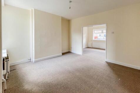 Properties To Rent in Rotherham | Rightmove