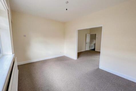 Properties To Rent in Rotherham | Rightmove