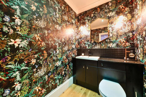 Properties For Sale in SE6 | Rightmove