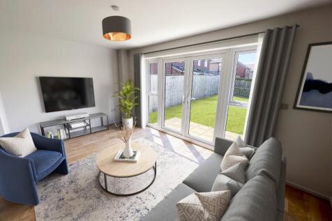 Properties To Rent in Liverpool | Rightmove