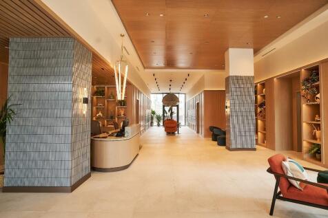 Properties To Rent in Manchester | Rightmove