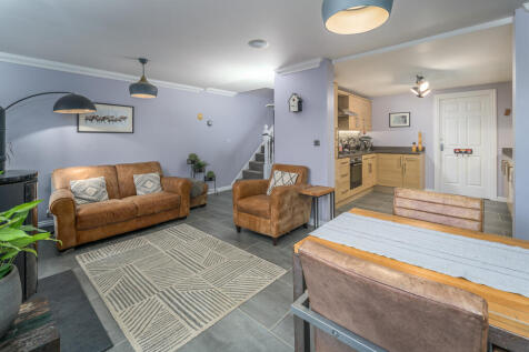 Properties For Sale in Rothbury | Rightmove