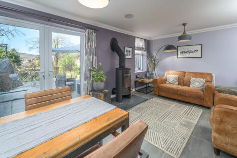 Properties For Sale in Rothbury | Rightmove