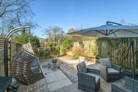 Properties For Sale in Rothbury | Rightmove