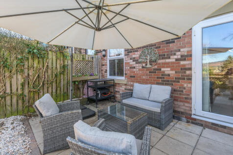 Properties For Sale in Rothbury | Rightmove