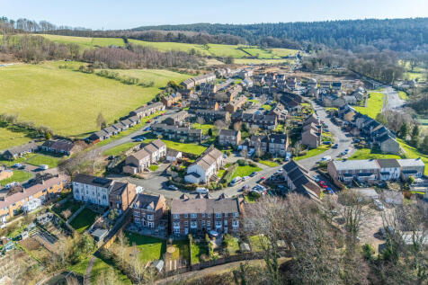 Properties For Sale in Rothbury | Rightmove