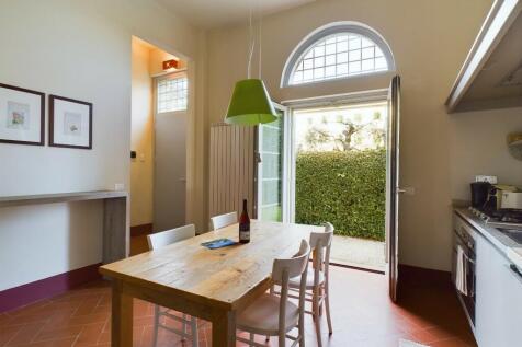 Properties For Sale in Italy | Rightmove