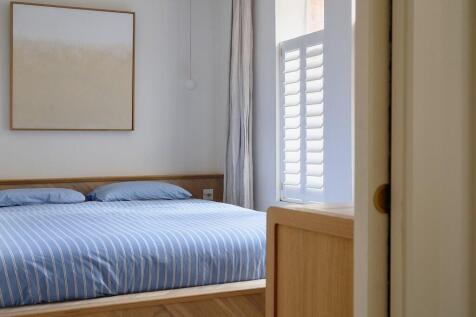 Properties For Sale in Wanstead | Rightmove