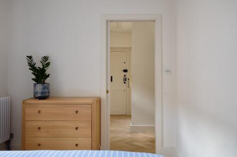 Properties For Sale in Wanstead | Rightmove