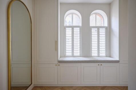 Properties For Sale in Wanstead | Rightmove