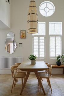 Properties For Sale in Wanstead | Rightmove