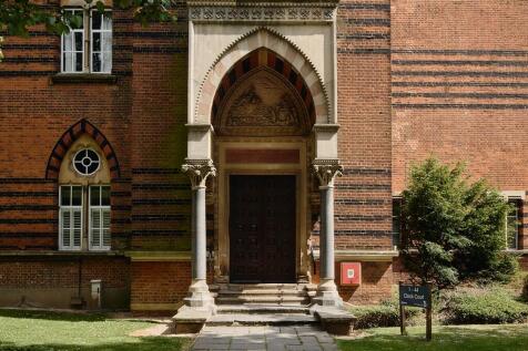 Properties For Sale in Wanstead | Rightmove