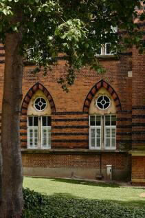 Properties For Sale in Wanstead | Rightmove