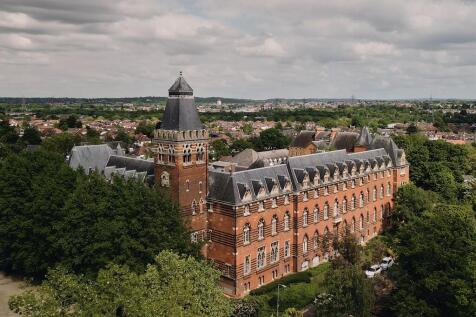 Properties For Sale in Wanstead | Rightmove