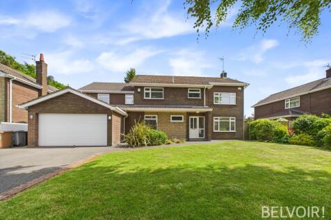 Properties To Rent in Heswall | Rightmove