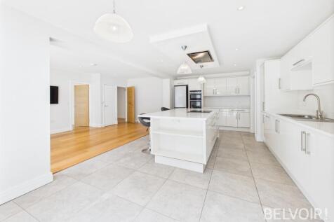 Properties To Rent in Heswall | Rightmove