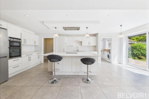 Properties To Rent in Heswall | Rightmove