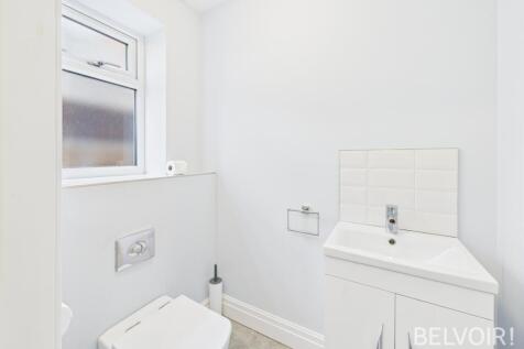 Properties To Rent in Heswall | Rightmove