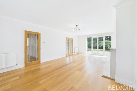 Properties To Rent in Heswall | Rightmove