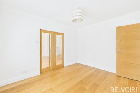 Properties To Rent in Heswall | Rightmove