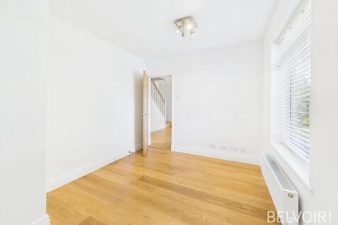 Properties To Rent in Heswall | Rightmove