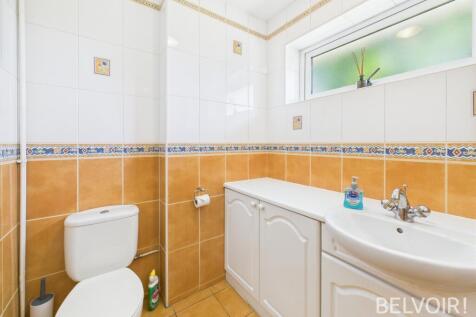 Properties To Rent in Heswall | Rightmove