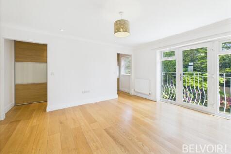 Properties To Rent in Heswall | Rightmove