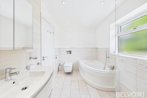 Properties To Rent in Heswall | Rightmove