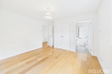 Properties To Rent in Heswall | Rightmove