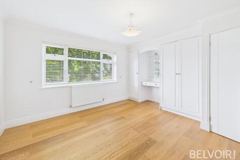 Properties To Rent in Heswall | Rightmove