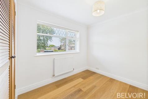 Properties To Rent in Heswall | Rightmove