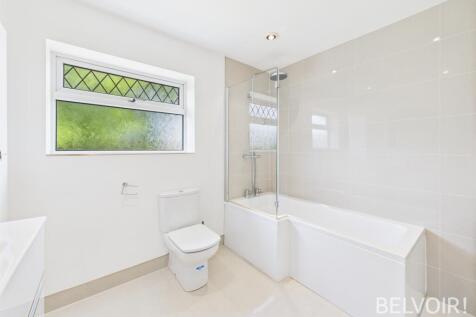 Properties To Rent in Heswall | Rightmove