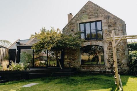 Properties For Sale in Howgate Easter | Rightmove