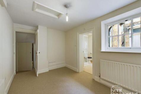 Properties To Rent in Rochester | Rightmove