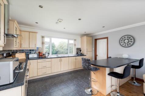 Properties For Sale in Thankerton | Rightmove