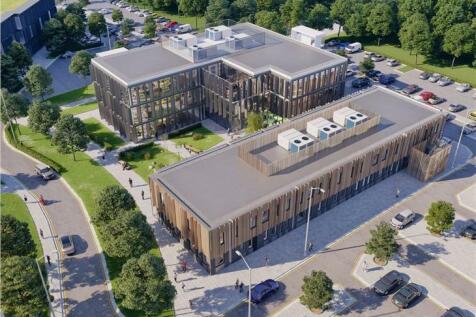 Commercial properties to rent in Essex | Rightmove