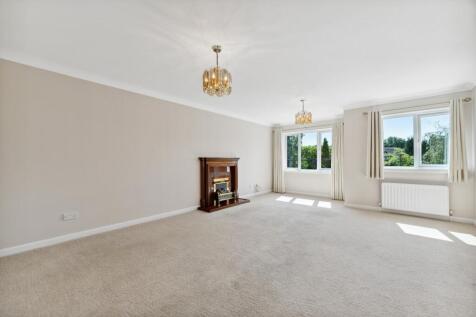 Properties To Rent in Stirling | Rightmove