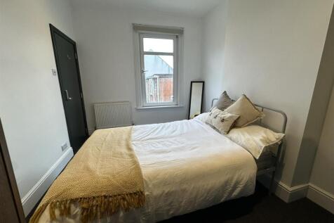 Properties To Rent in Bristol | Rightmove