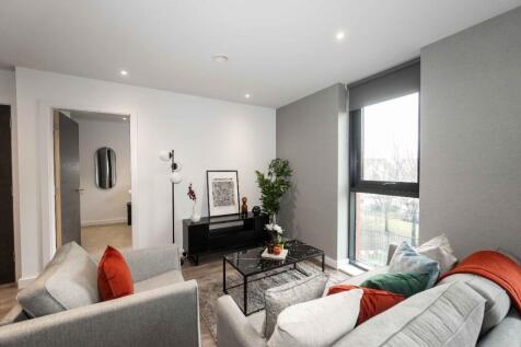 Properties To Rent in Liverpool City Centre | Rightmove