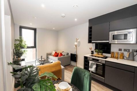 Properties To Rent in Liverpool | Rightmove