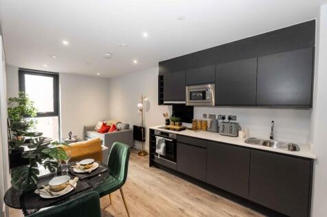 Properties To Rent in Liverpool | Rightmove